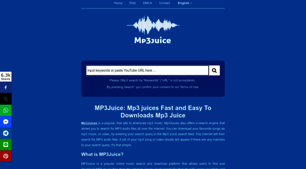 en.www-mp3juice.blog - MP3Juice - MP3 Juice Free MP3 ... - En Www MP3Juice
