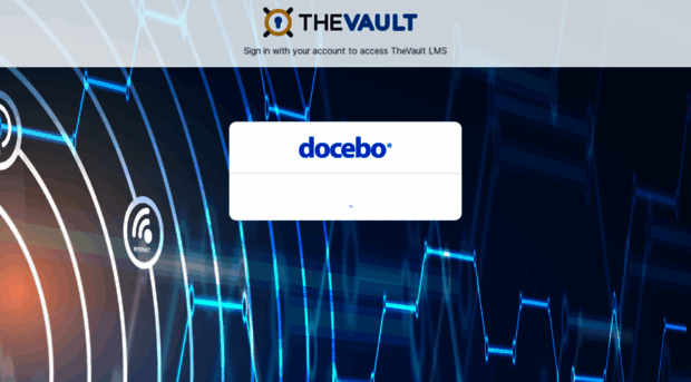 enablement.docebosaas.com - Enablement Docebosaas