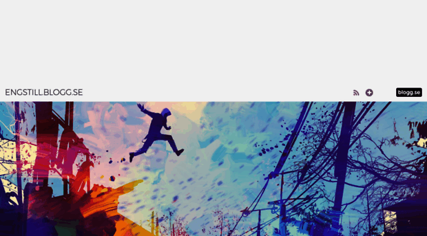 engstill.blogg.se - engstill.blogg.se - - Engstill Blogg