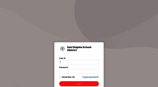 ensd.neolms.com - East Naples School District - Ensd Neolms