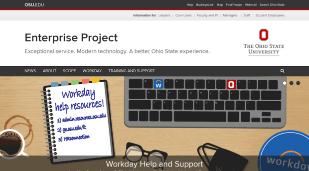 enterprise-project.osu.edu - Workday | The Ohio State Unive ...