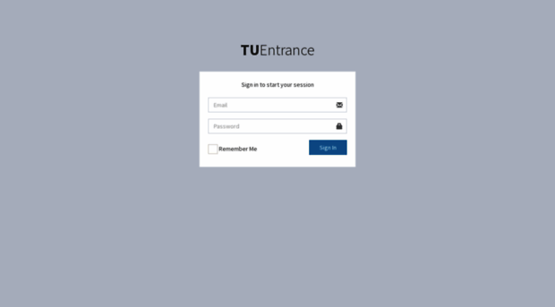 entranceadmin.tufohss.edu.np - TU Entrance | Admin Log in - Entrance ...