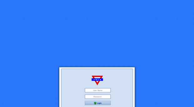 eportal.yci.ac.ug - Campus Dynamics :: Higher Educ... - Eportal Yci