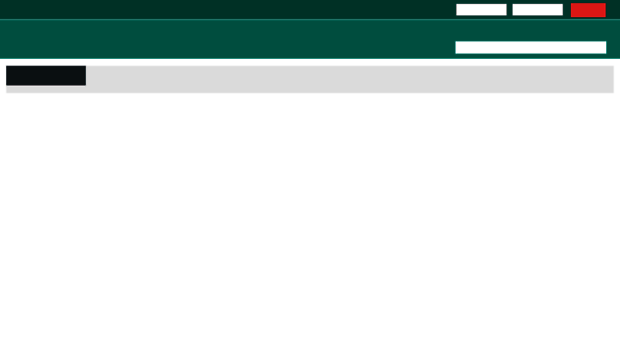ese.gndec.ac.in - Welcome to nginx! - Ese Gndec