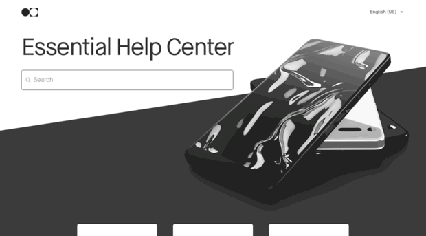 essentialsupport1493251565.zendesk.com - Essential Support - Essential ...