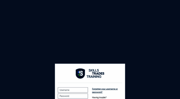 etco.elearning.org.nz - The Electrical Training Compan... - Etco Elearning
