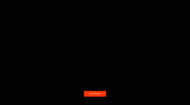 etv.ibomma.one - iBOMMA.ONE: iBOMMA - Watch iBo... - Etv IBOMMA