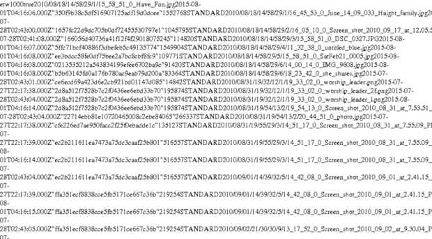 etw.s3-us-west-2.amazonaws.com - Etw S 3 Us West 2 Amazonaws