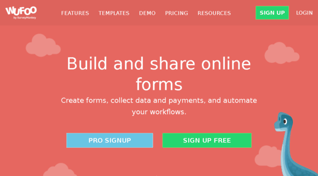 evcforms.wufoo.com.mx - Wufoo · Login - Evcforms Wufoo