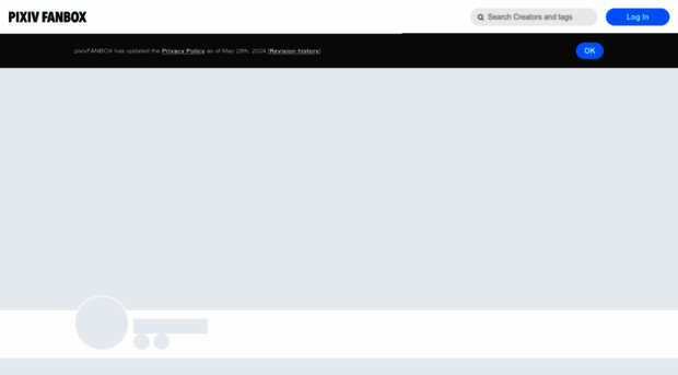 everyfrost.fanbox.cc - EveryFrost｜pixivFANBOX - Every Frost Fanbox