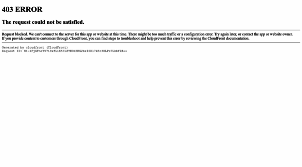 example-data.neo4j.org.s3-website-us-east-1.amazonaws.com - Neo4j Graph ...