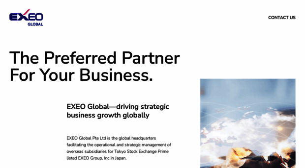 Websites neighbouring Omniitat.sharepoint.com