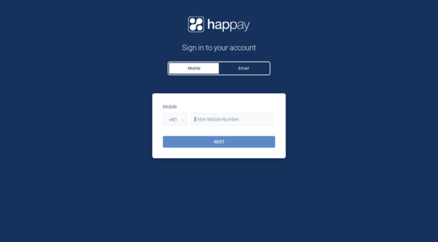 expense-uat.happay.in - Happay Expense - Expense Uat Happay