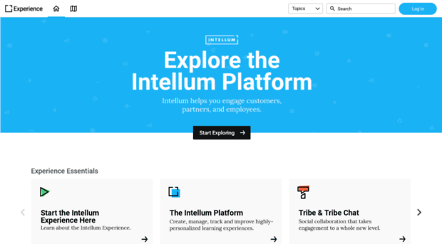 Websites neighbouring Steinbergmediatechnologies-admin.sharepoint.com