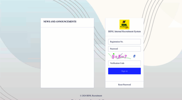 external.iitg.ac.in - IIT Guwahati | Office Automati... - External IIT G