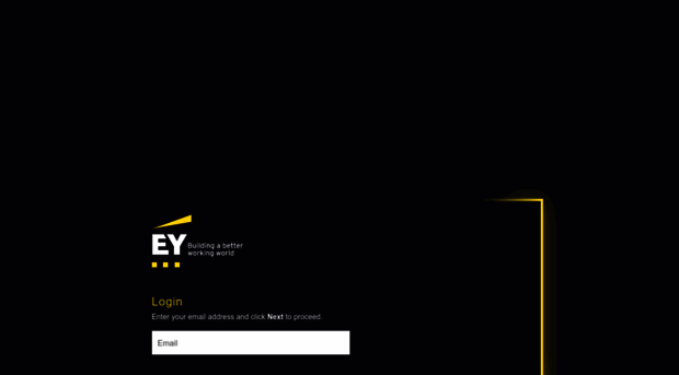 eycanvasclientportal-sg.ey.com - EY Canvas Client Portal - EY Canvas ...