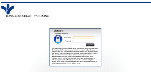 ezaccess.bshsi.org - Ezaccess Bshsi