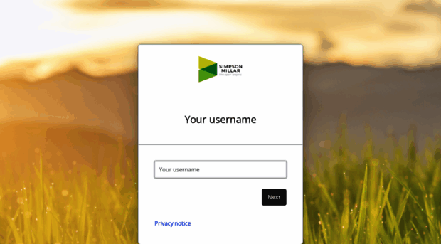fairpoint.cascadecloud.co.uk - Cascade HR - Fairpoint Cascade Cloud