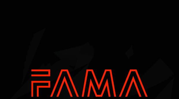 famacolor.com.mx - Fama Color - Fama Color