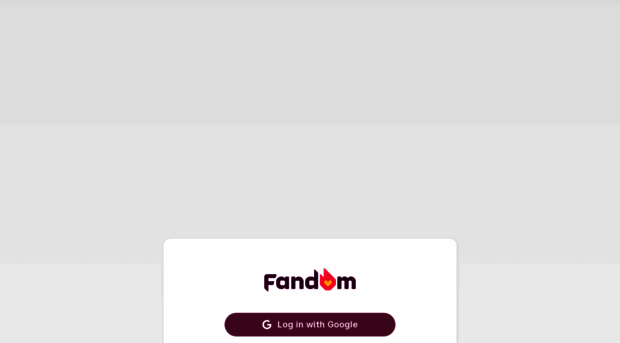 fandom.bamboohr.com - Login – Fandom - Fandom Bamboohr
