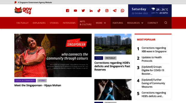 faqs.seab.gov.sg - gov.sg | Home - Faqs Seab