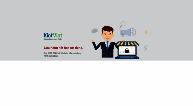 fascom.kiotviet.vn - Fascom Kiotviet