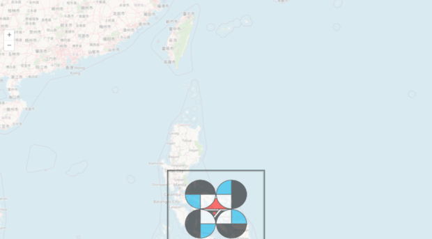 faultfinder.phivolcs.dost.gov.ph - FaultFinder - Fault Finder Phivolcs Dost