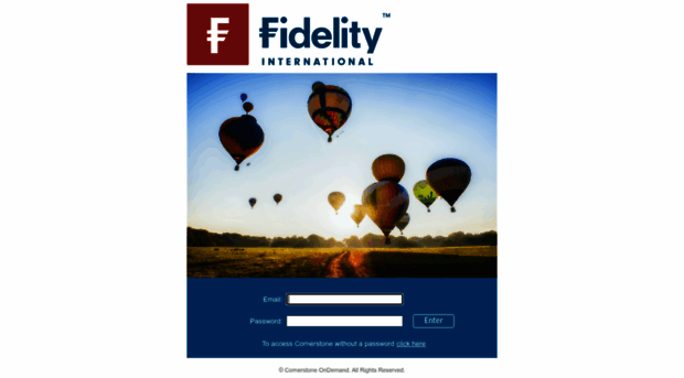 fil.csod.com - Welcome - Realize Your Potenti... - Fil Csod