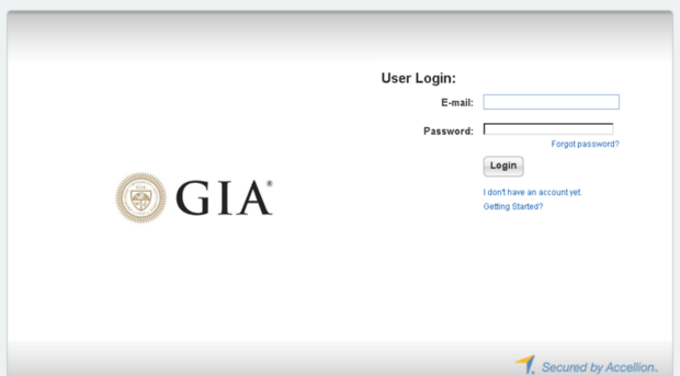 file.gia.edu - Gemological Institute of Ameri... - File GIA