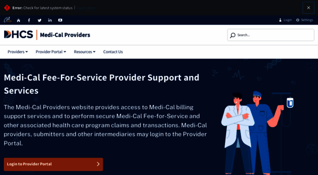 files.medi-cal.ca.gov - Files Medi Cal Ca