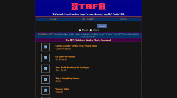 filex.in - filex.in - filex Resources and... - Filex