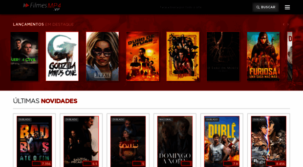 filmesmp4.vip - Baixar Filmes Mp4 Baixar Fi... - Filmes Mp4