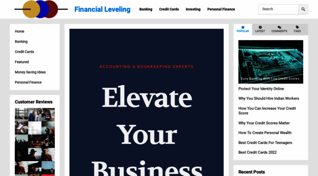 Websites neighbouring Penbev.sharepoint.com