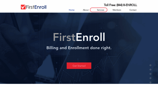 Websites neighbouring Leslibrairiesotaku.sharepoint.com