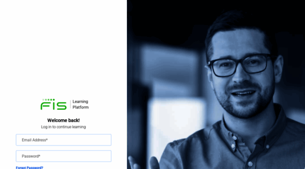 fisglobal.lms.simplilearn.com - Manage your FIS Global account - FIS ...