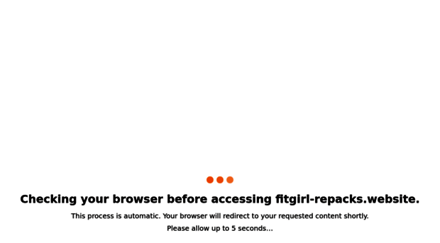 fitgirl-repacks.website - FitGirl Repacks - Official Fit... - Fitgirl ...