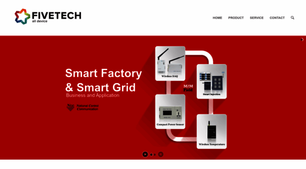 fivetech.co.kr - fivetech | fivetech - Fivetech