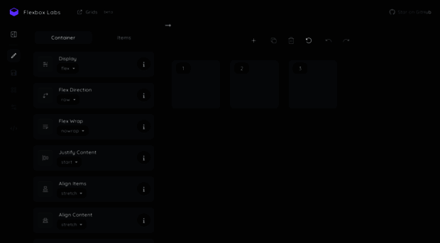 flexboxlabs.netlify.app - Flexbox Labs - Flexbox Labs Netlify