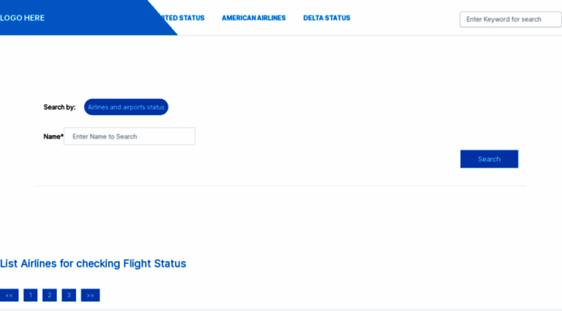 flight-pi.vercel.app - Check Flight Status - Flight Pi Vercel