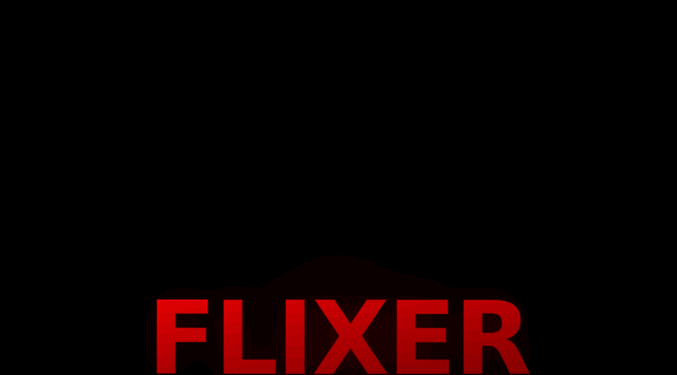 flixer.su - FLIXER - Your Premium Streamin... - FLIXER