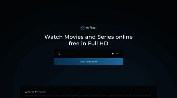 flixtor.mov - Watch Free Movies, HD TV Shows... - Flixtor