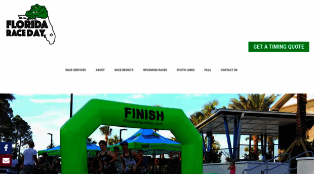 floridaraceday.com - FLORIDA RACE DAY – Race Organi... - FLORIDA RACE DAY