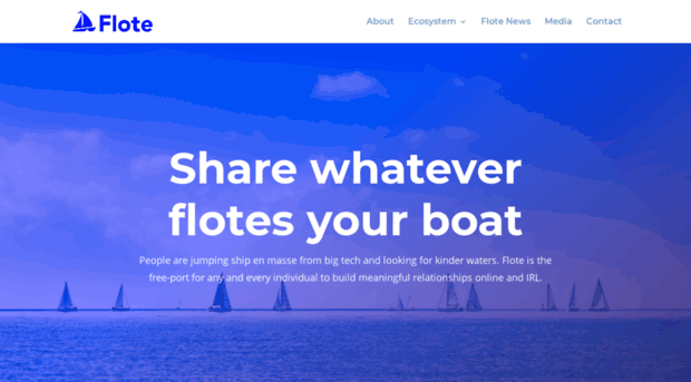 Websites neighbouring Forwoodsafety.sharepoint.com