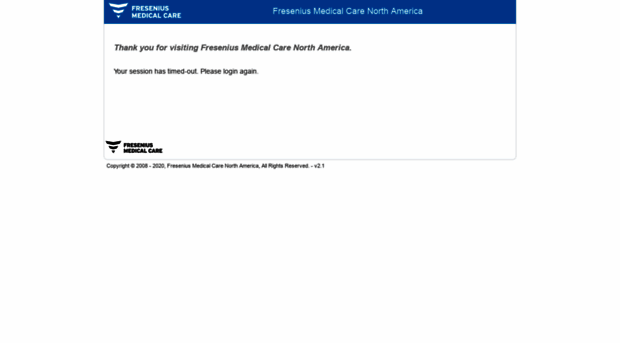 fmcna-healthcloud--uat1.cs66.my.salesforce.com - Login | Salesforce ...