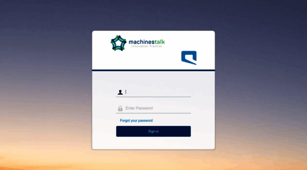 fms.mobily.com.sa - FMS - Login - FMS Mobily