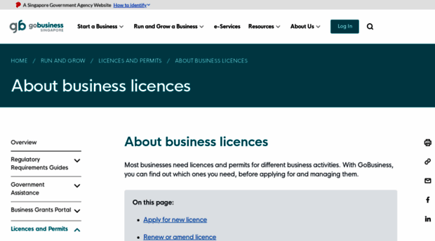 foodservices.gobusiness.gov.sg - GoBusiness Licensing - Foodservices Go ...