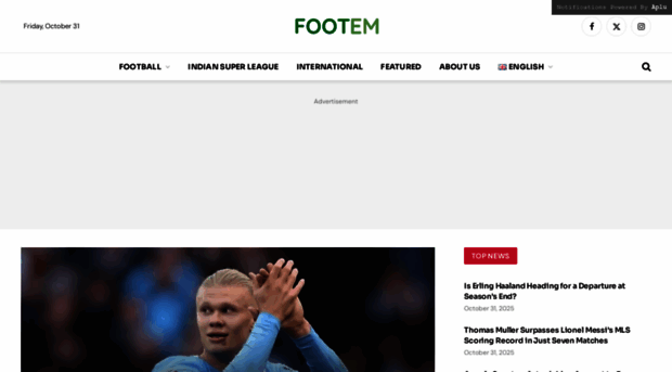 footem.in - Footem.in - Footem