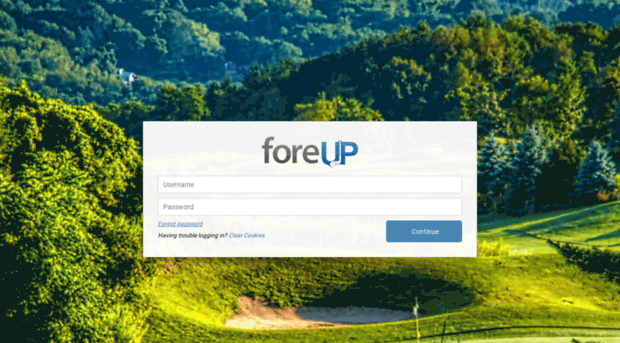 foreup.zendesk.com - foreUP (800.929.5737) - ForeUP Zendesk