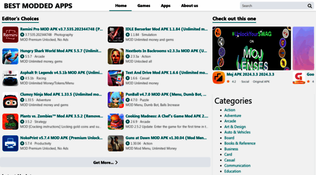free-apps.shop - Your domain is expired - Free Apps