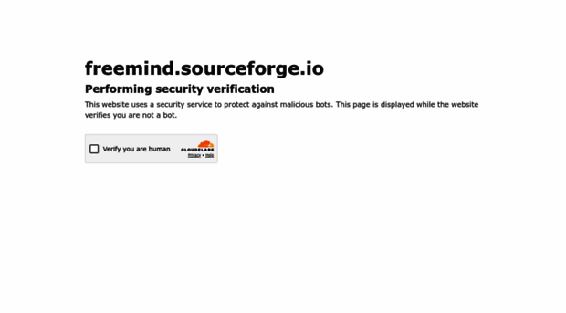 freemind.sourceforge.io - FreeMind - Free Mind Sourceforge